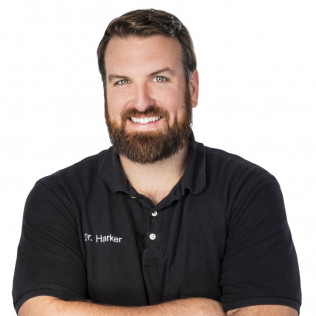 Meet the Doctors | Horvath Chiropractic Center